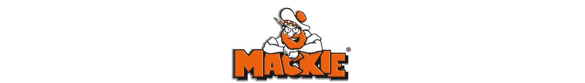 Mackie– Shop4Deals