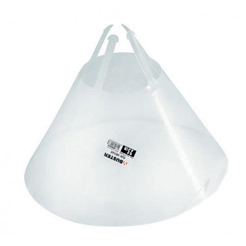 BUSTER CLIC COLLAR 35CM @ RF273488– Shop4Deals