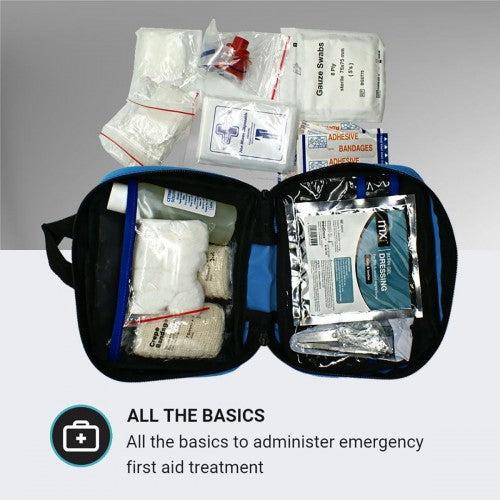 FA KIT COMPACT + CONTENT MX 1– Shop4Deals