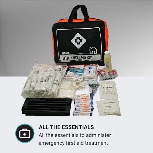 FA KIT HOME+CONTENT MX 1– Shop4Deals