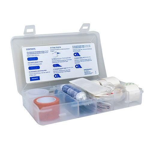 FA ASSORTED PLASTER KIT SMALL LEVTRADE 1– Shop4Deals