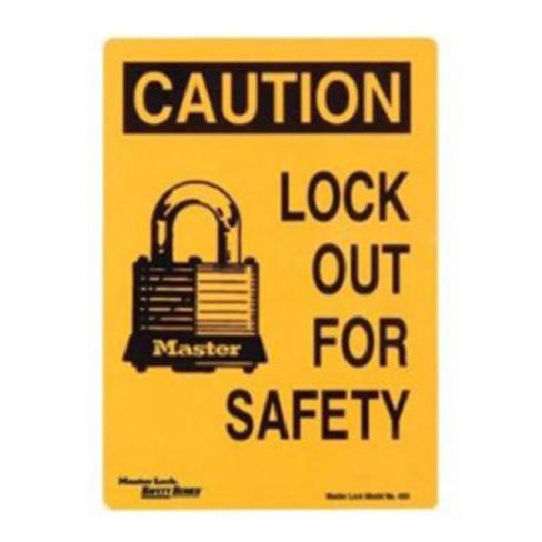MASTER CAUTION LOCKOUT 464A– Shop4Deals