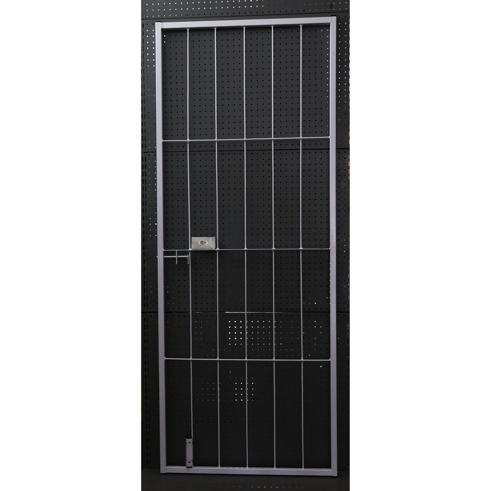 Econo Standard Gate– Shop4Deals