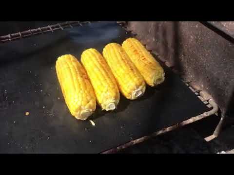 Layita Braai Mat– Shop4Deals