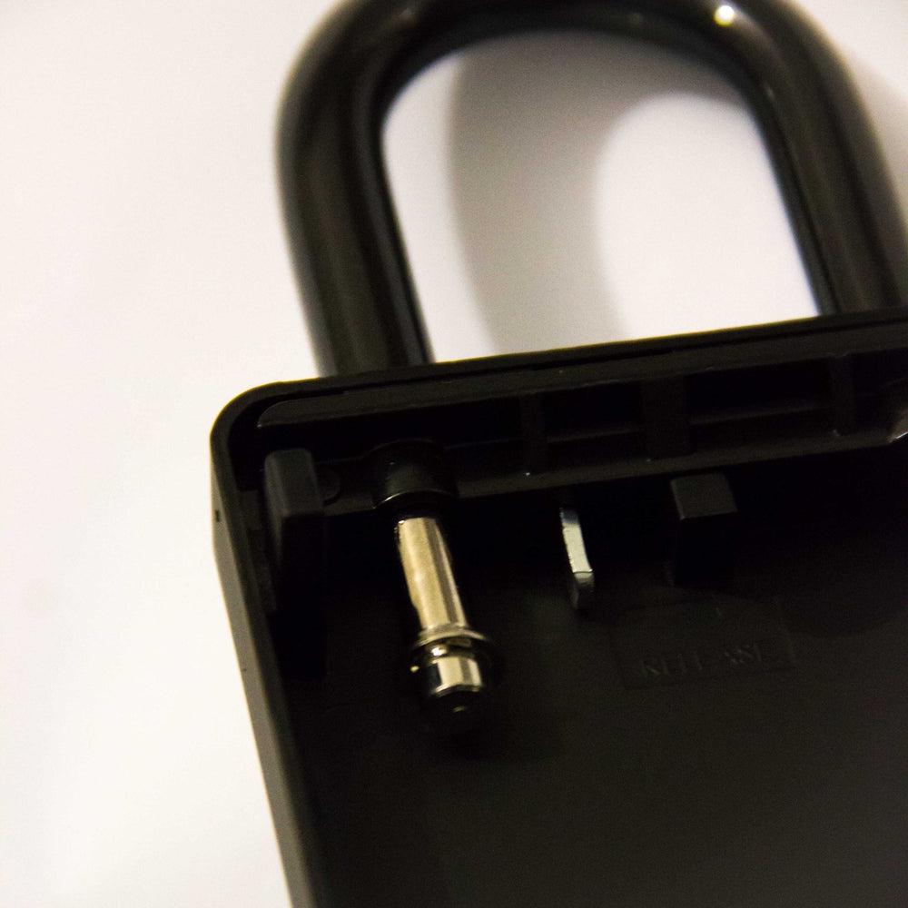 Reef Surf Lock– Shop4Deals