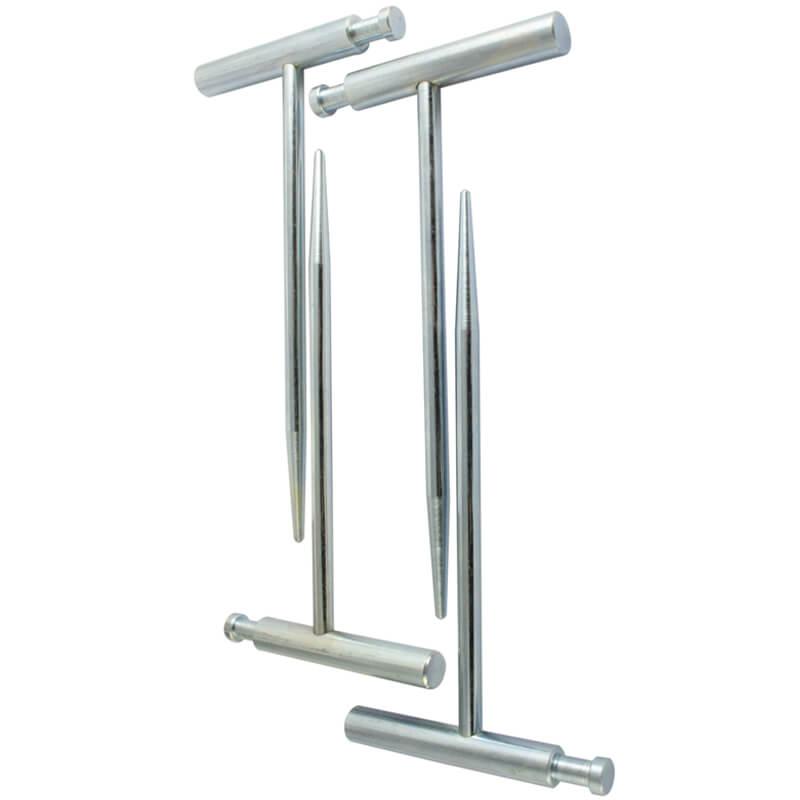 Major Tech Earth Resistivity and Resistance Tester– Shop4Deals