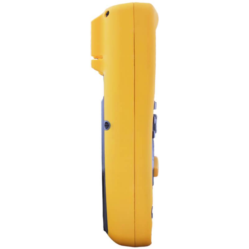 Major Tech Industrial Multimeter– Shop4Deals