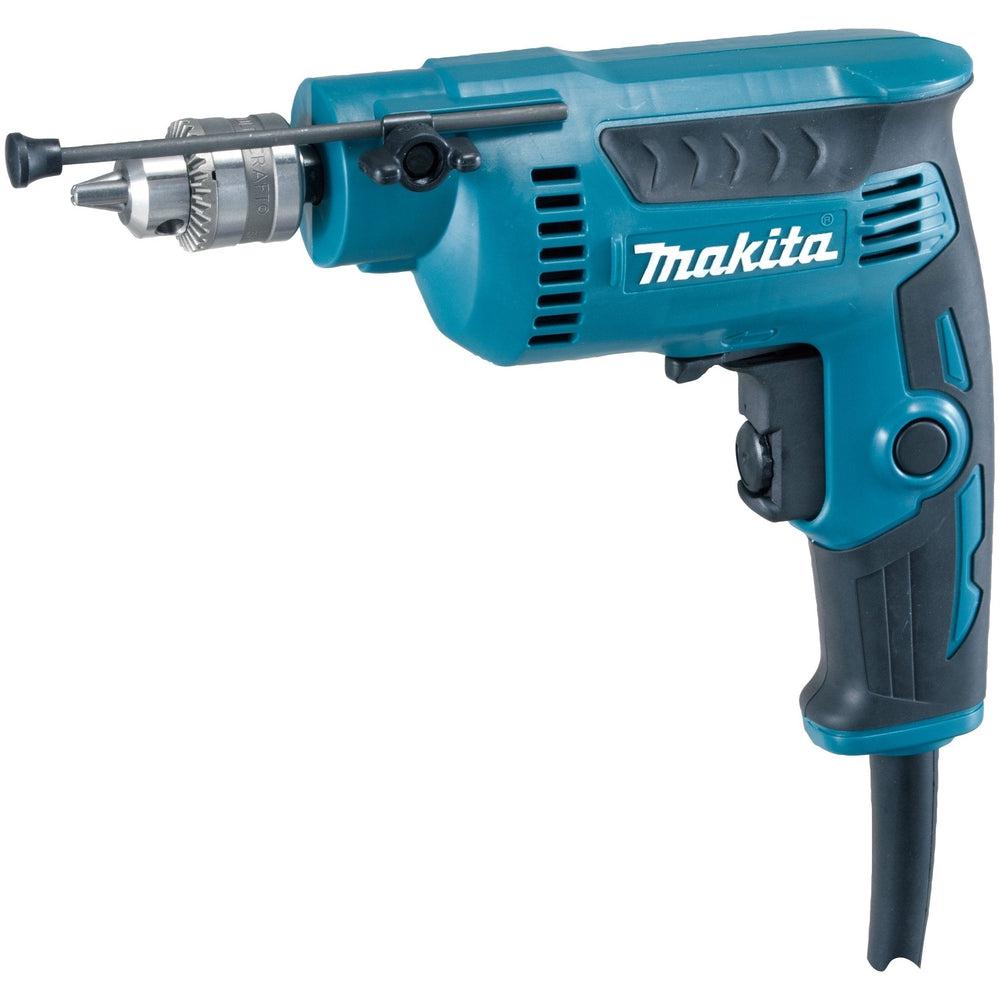 Makita High Speed Drill 6.5MM DP2010(370WATT)– Shop4Deals