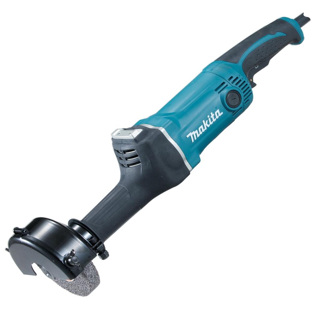 Makita Straight Grinder 125MM GS5000(750WATT)– Shop4Deals