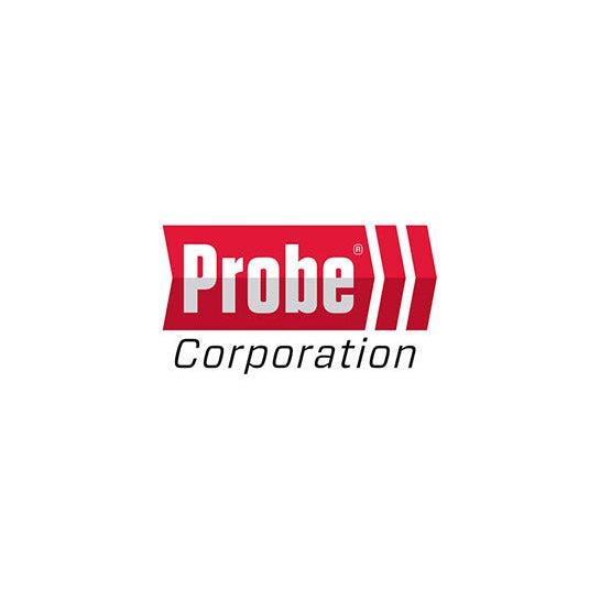 Probe Battery AGM VRLA 7.2Ah 12V– Shop4Deals