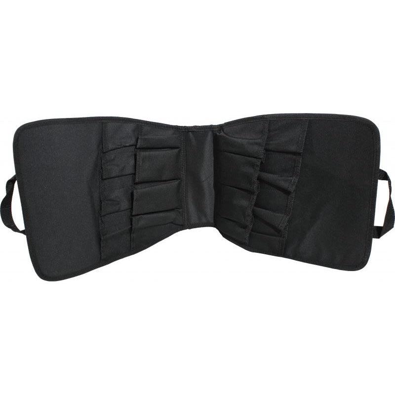 Major Tech Tool Backpack– Shop4Deals