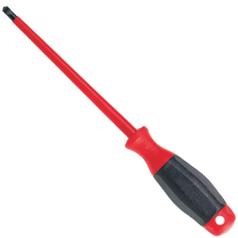 Major Tech Terminal Screwdriver– Shop4Deals