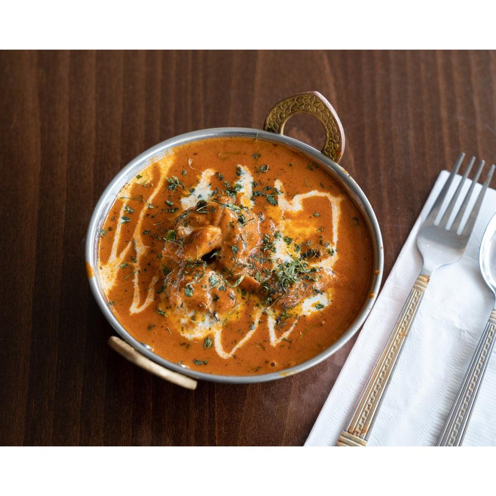 Froggit Food Reduction Garlic Infused Red Wine– Shop4Deals