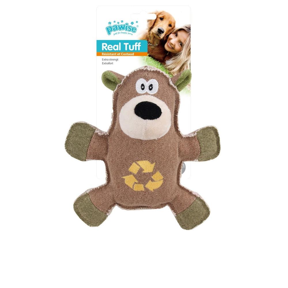 Pawise Real Tuff Bear– Shop4Deals