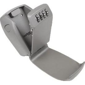 Master Lock Safe - Mini Key Safe– Shop4Deals