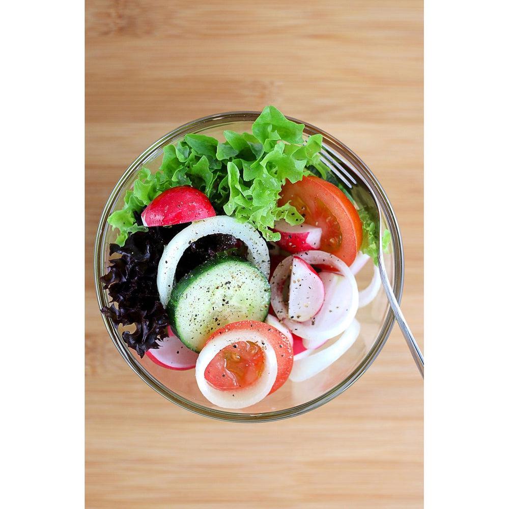 Froggit Food Reduction Red Fig & Vanilla– Shop4Deals