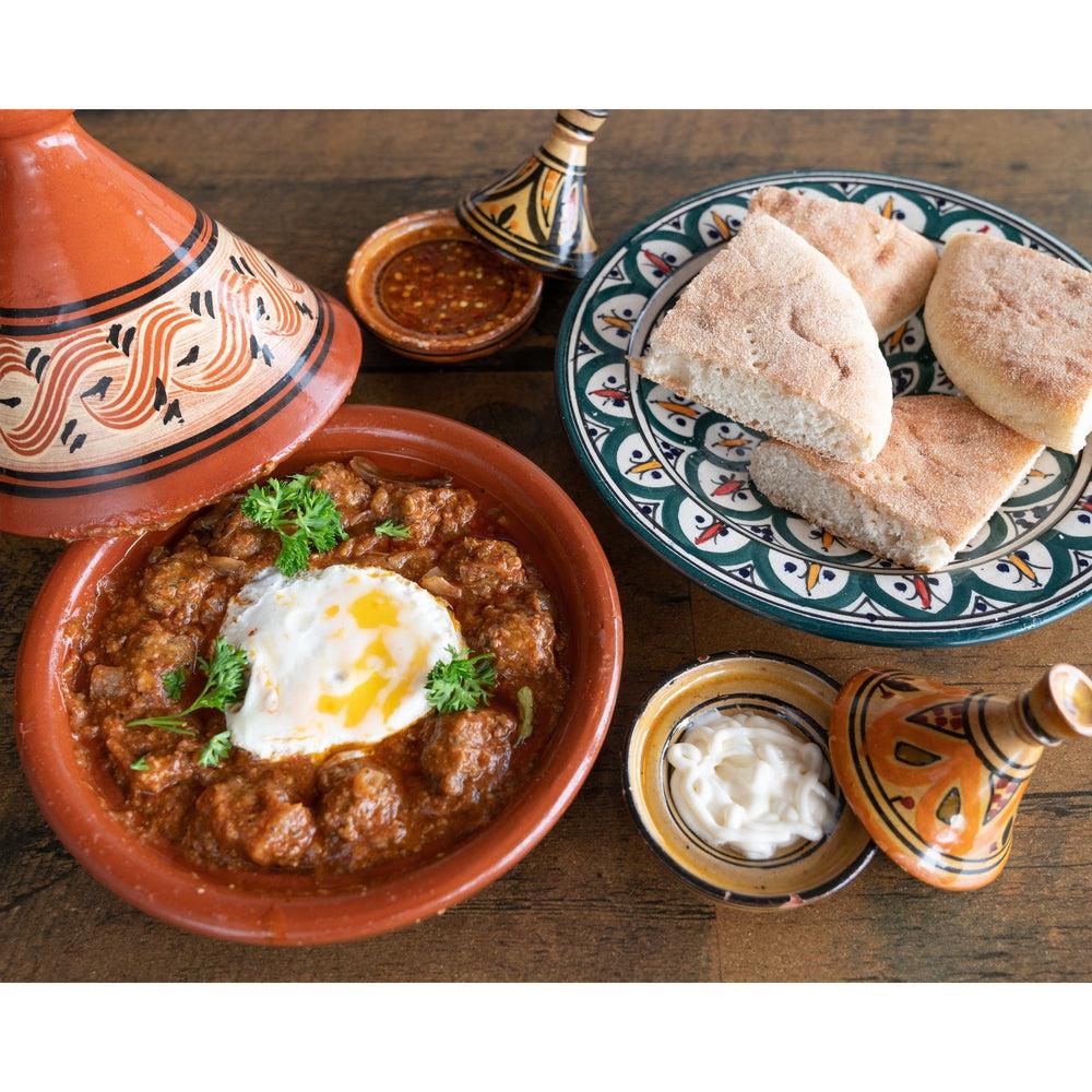 Froggit Foods Sauce Tomato & Basil Hot Peri Peri– Shop4Deals