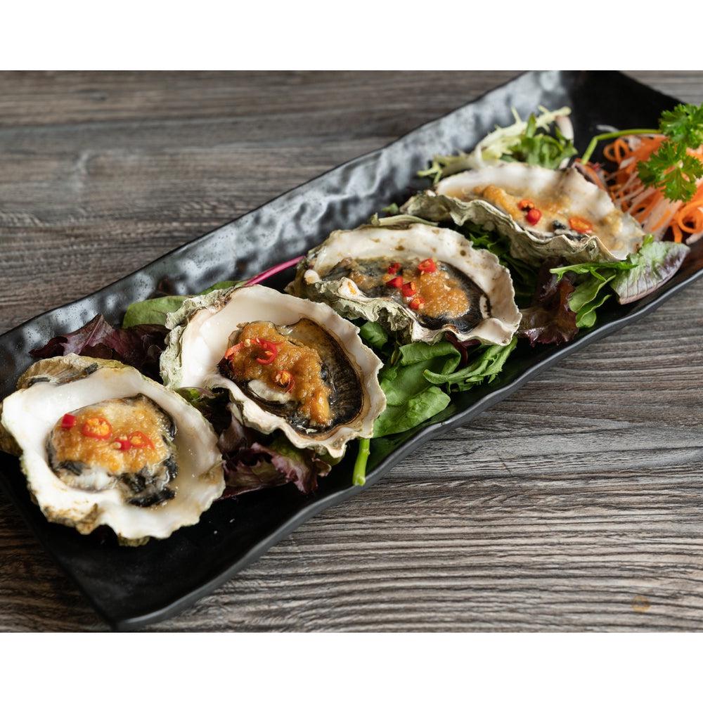 Froggit Foods Sauce Habanero Hot Thai Me Chilli– Shop4Deals