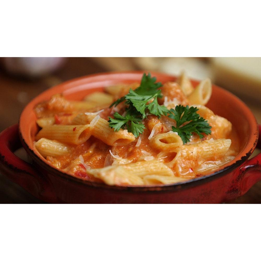 Froggit Foods Sauce Jalapeno Medium Thai Me Chilli Sauce– Shop4Deals