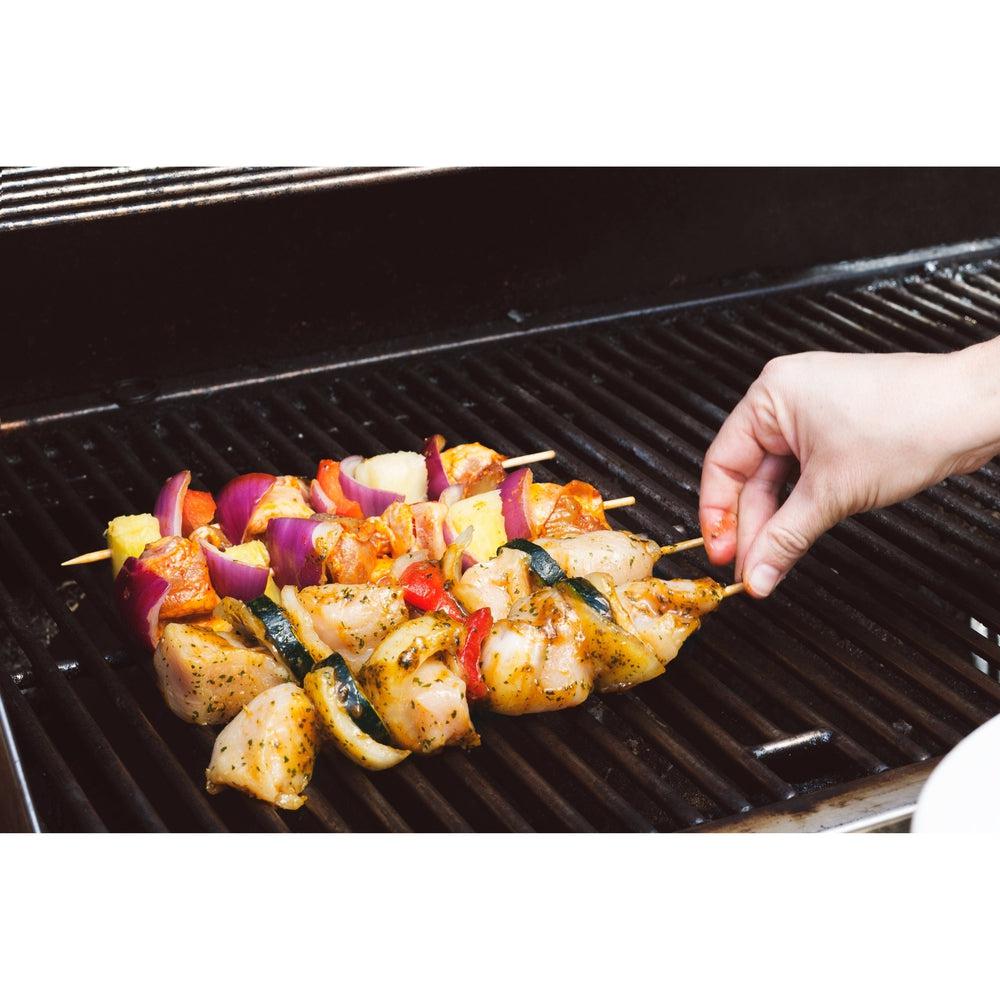 Froggit Foods Sauce Habanero Hot Chilli– Shop4Deals