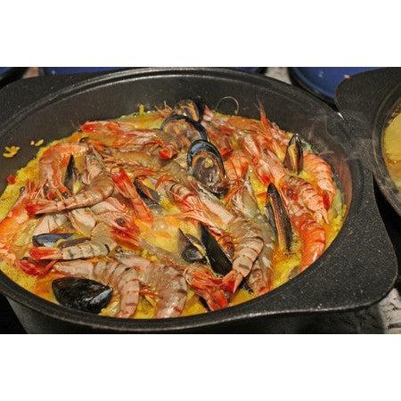 Froggit Foods Grinder Fish And Salad– Shop4Deals